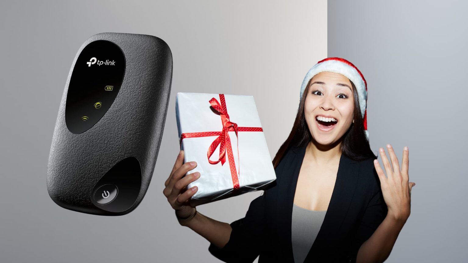 Router 4G. I migliori testati per Iliad, Ho, Very. Idee regalo per ...