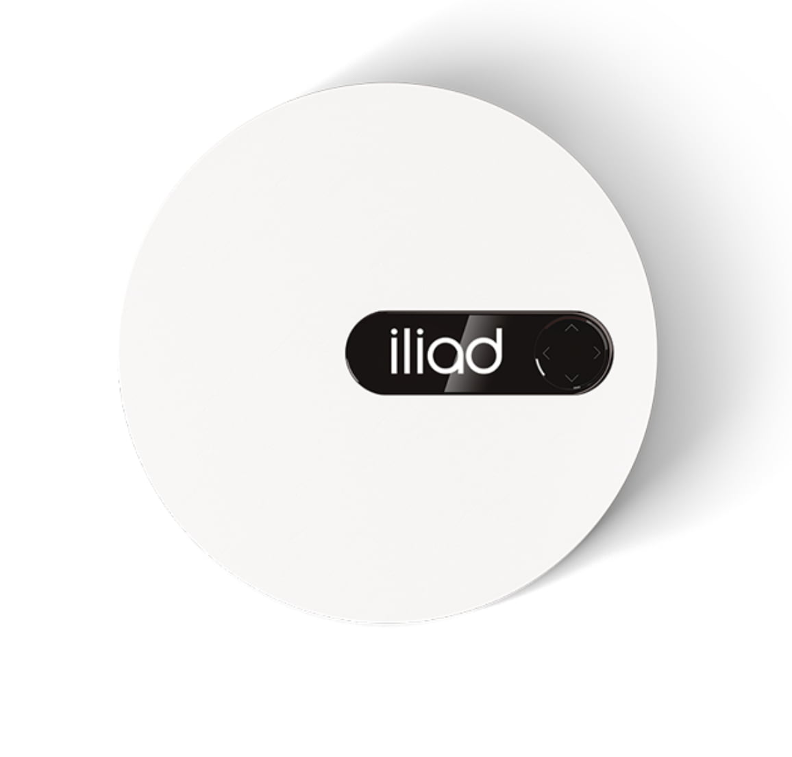 Iliad Fibra. Come faccio a capire se sono coperto e posso attivarla ...