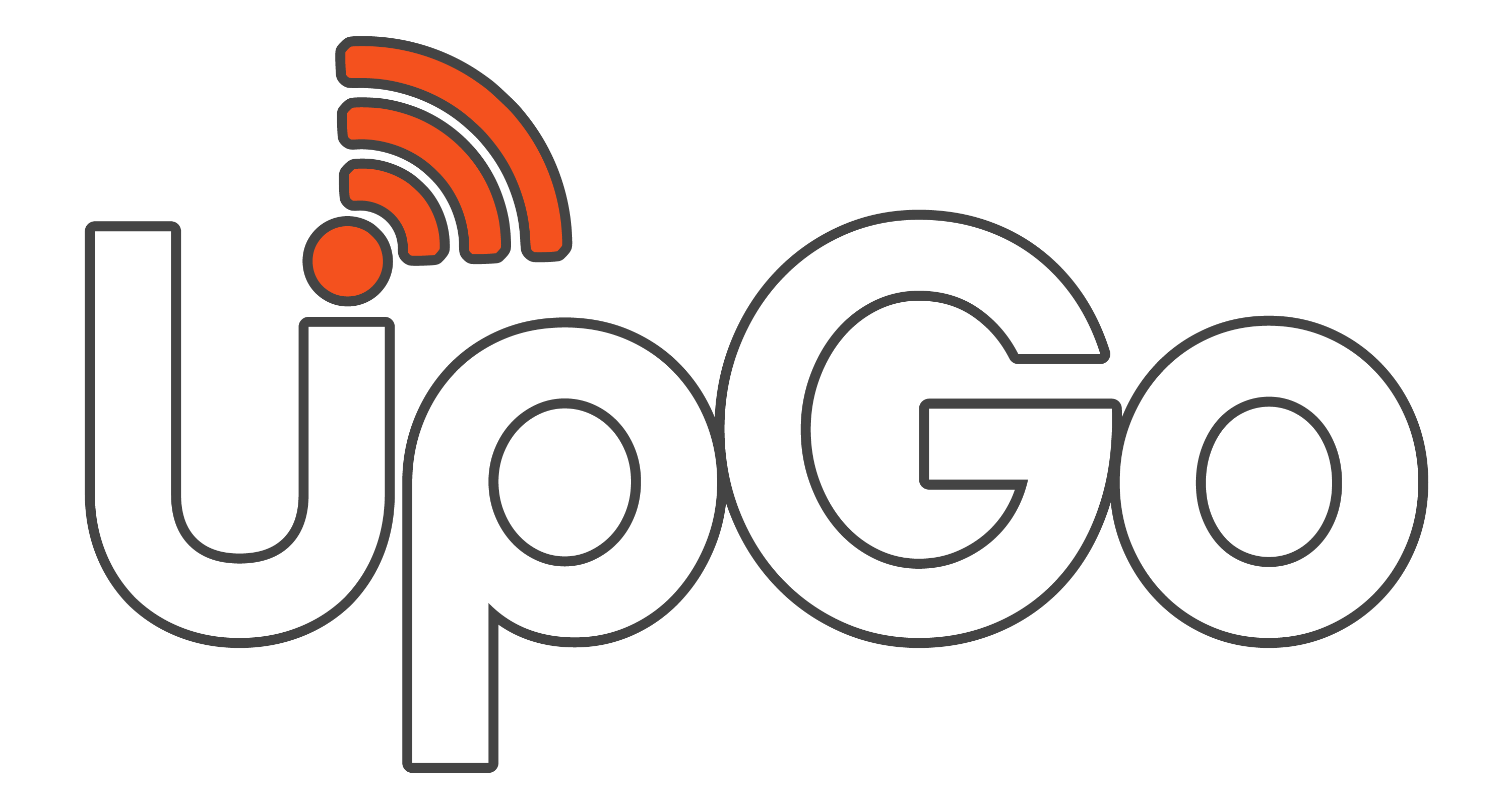 UpGo - Il sito del risparmio - Recensioni e news