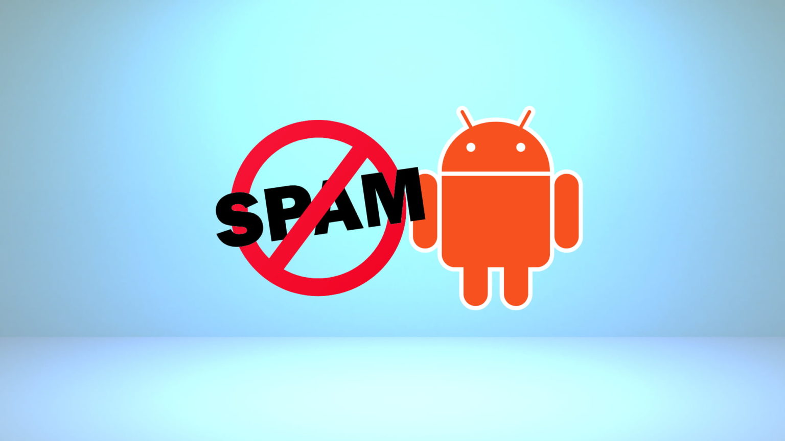 Filtro chiamate spam Android. Ecco come funziona - UpGo.news Filtro chiamate spam Android. Ecco come funziona - UpGo.news