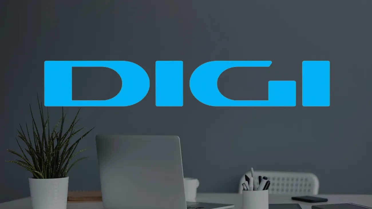 È stata lanciata la fibra più economica d'Italia - UpGo.news