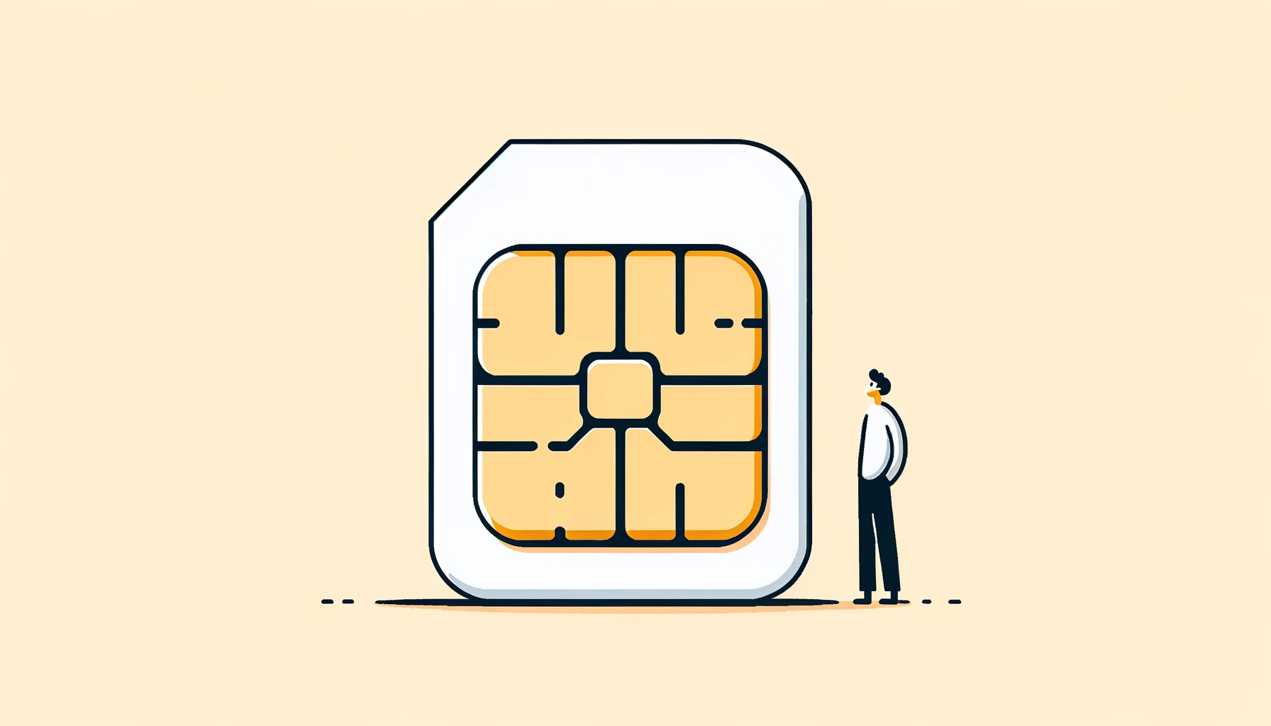 Duplicato Sim Wind Tre, come farlo? - UpGo.news